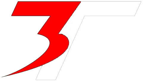 Get Started Today | 3T Colorado Springs Karate Family Classes